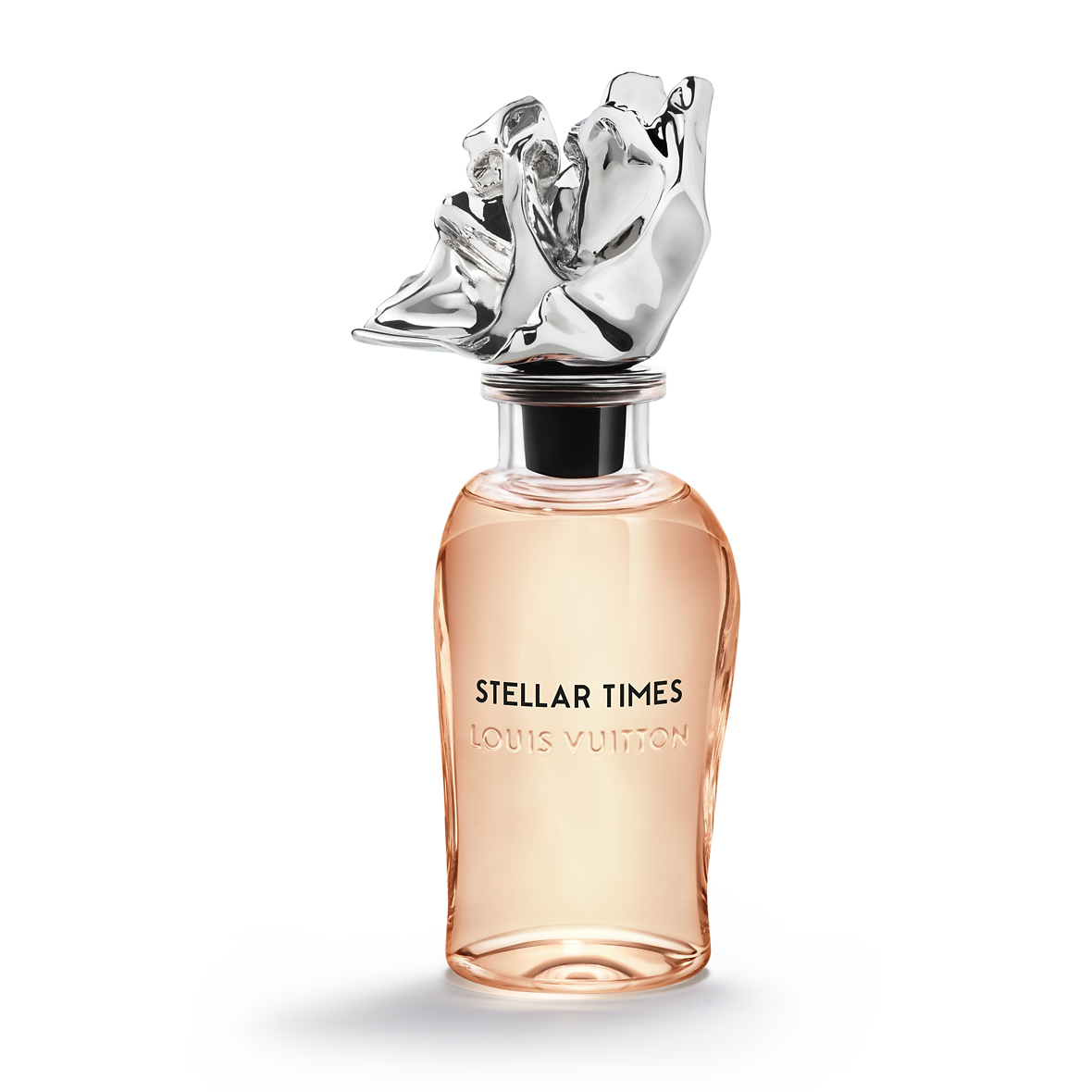 STELLAR TIMES - น้ำหอมทั้งหมด - น้ำหอมและความงาม | LOUIS VUITTON THAILAND