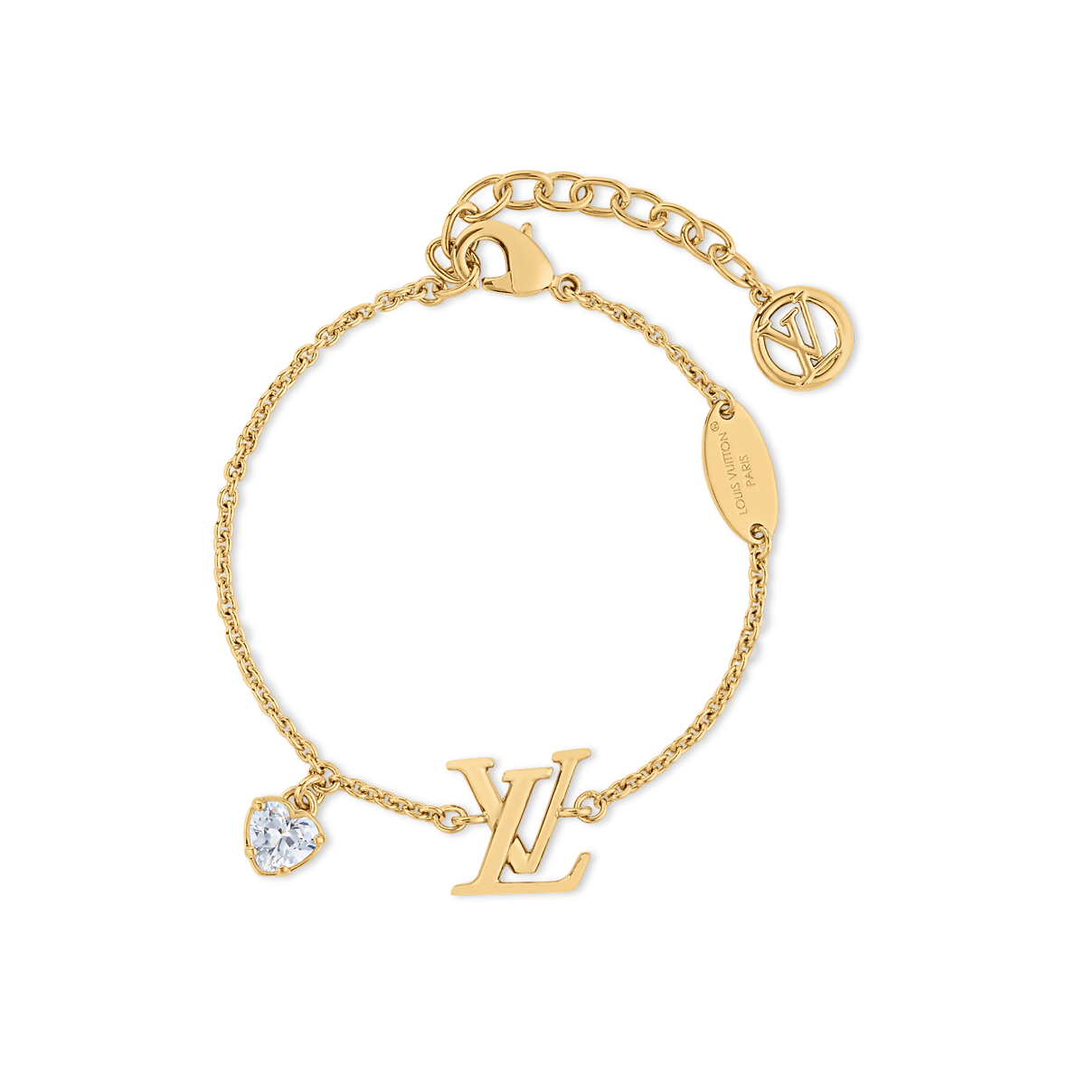 เว็บไซต์อย่างเป็นทางการของ LOUIS VUITTON หลุยส์ วิตตอง