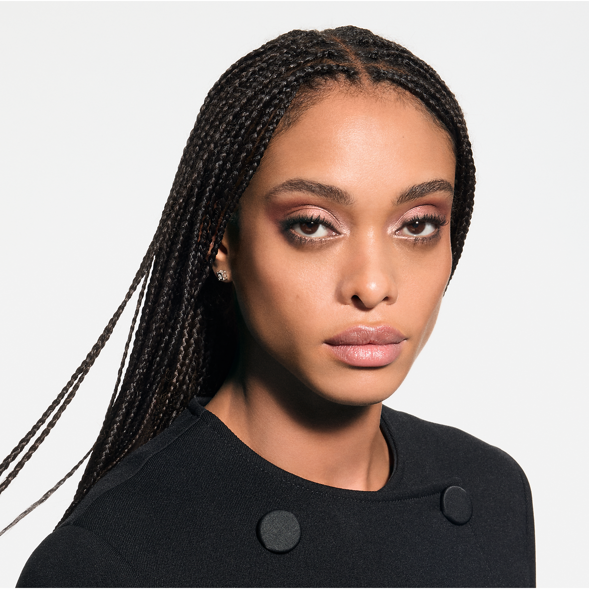 LV Ombres - พาเลตต์อายแชโดว์ - ตา หลุยส์ วิตตอง เว็บไซต์อย่างเป็นทางการ ...