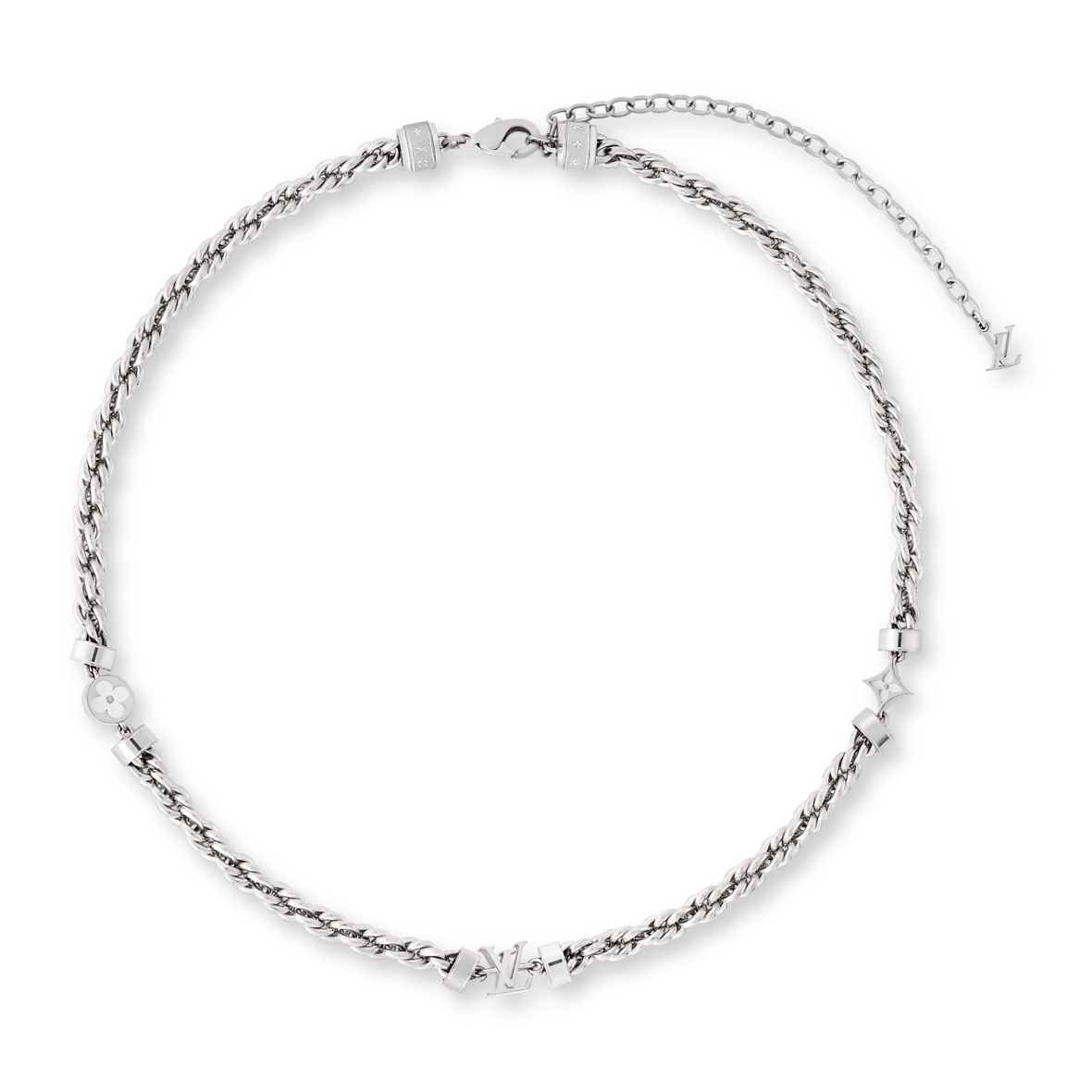 สร้อยข้อมือ LV Wire . - แฟชั่นจิวเวลรี่ หลุยส์ วิตตอง เว็บไซต์อย่างเป็น ...