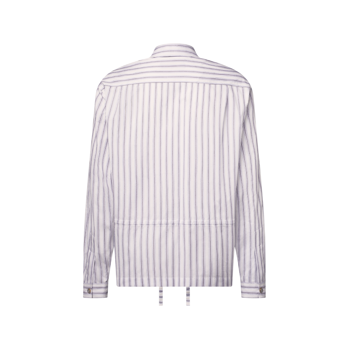 เสื้อโอเวอร์เชิ้ตลายทาง - เสื้อผ้า หลุยส์ วิตตอง เว็บไซต์อย่างเป็น ...